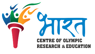 Bharat Centre of Olympic Research & Education
